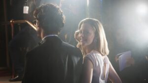 Anna Book Flashback: Minnen 📚 – Smorgasbord.nu